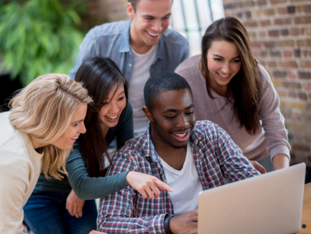 Home | CAMPUS VIRTUAL